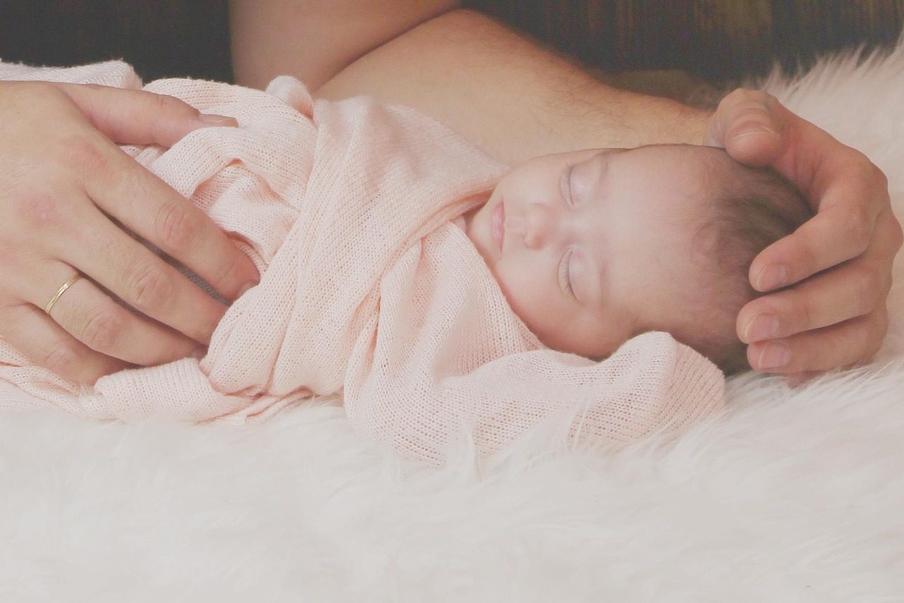 Newborn Sleep In First Months Of Life Tiny Sleepyhead newborn-sleep-in-first-months-of-life-tiny-sleepyhead